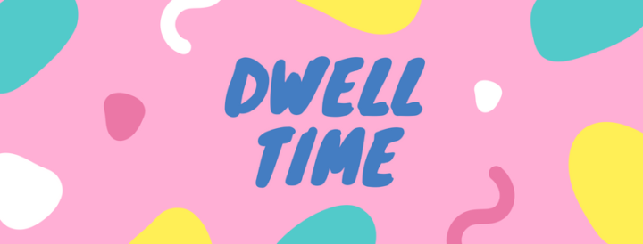 4 Tips: How to Increase Dwell time - Google Analytics Metric | ThematoSoup 4 Tips: How to Increase Dwell time - Google Analytics Metric | ThematoSoup