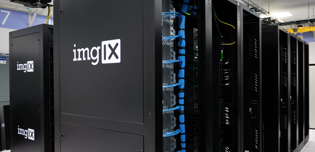 Best and Cheapest WordPress Hosting in 2022 — Our Story • ThematoSoup Best and Cheapest WordPress Hosting in 2022 — Our Story • ThematoSoup